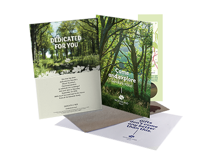 For your pet | Woodland Trust Shop