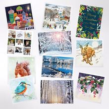 Gifts and books | Woodland Trust Shop