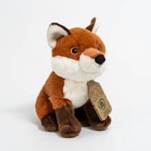 Toys | Woodland Trust Shop