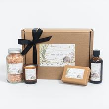 Toiletries | Woodland Trust Shop