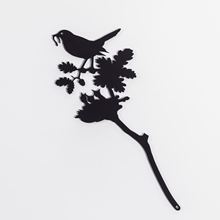 Collections | Woodland Trust Shop