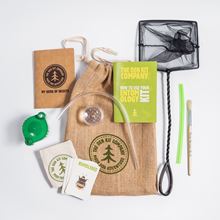 Collections | Woodland Trust Shop