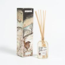 Collections|Woodland Trust Shop