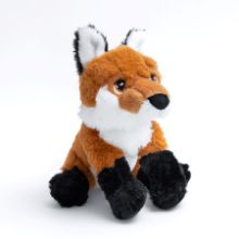 Toys | Woodland Trust Shop