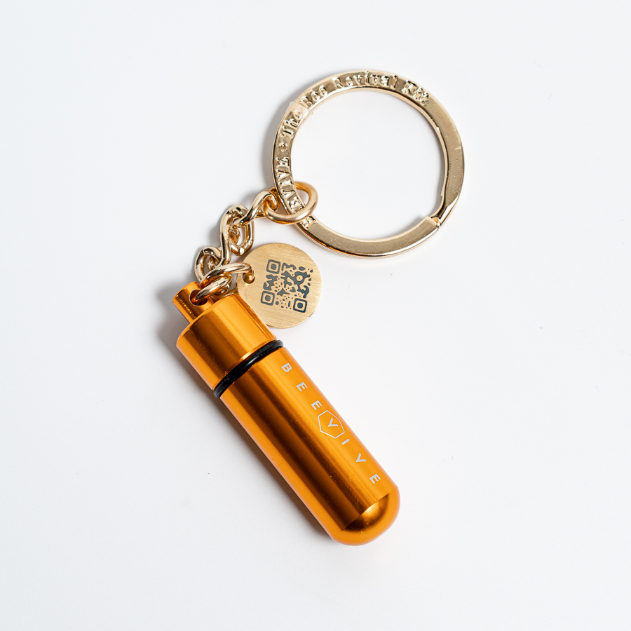 Beevive bee revival kit | Woodland Trust Shop